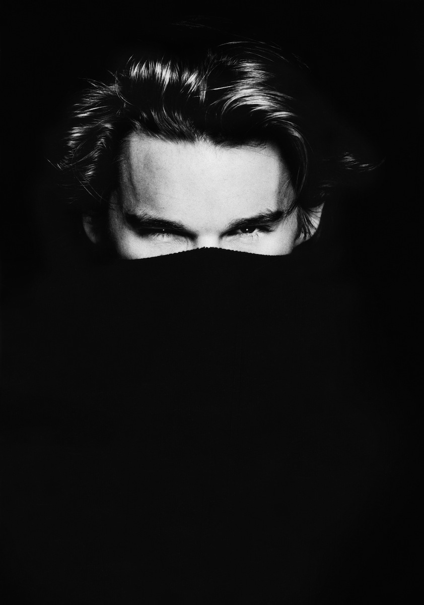 29 ARTS IN PROGRESS gallery