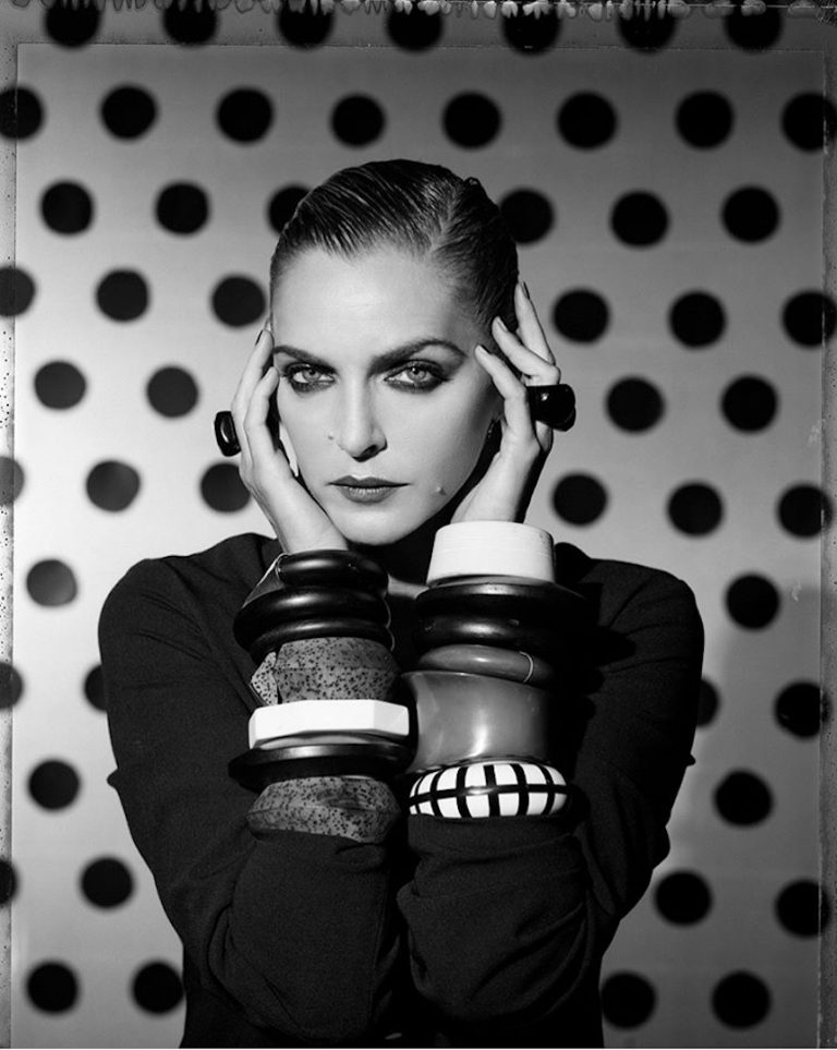 29 ARTS IN PROGRESS gallery