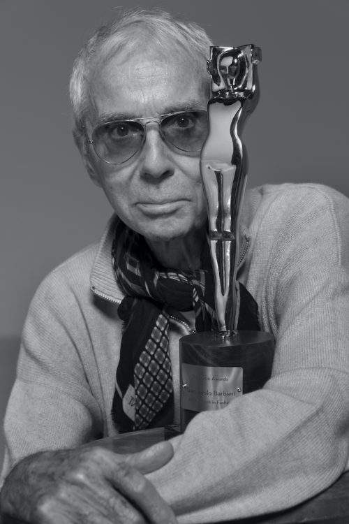 29 ARTS IN PROGRESS gallery