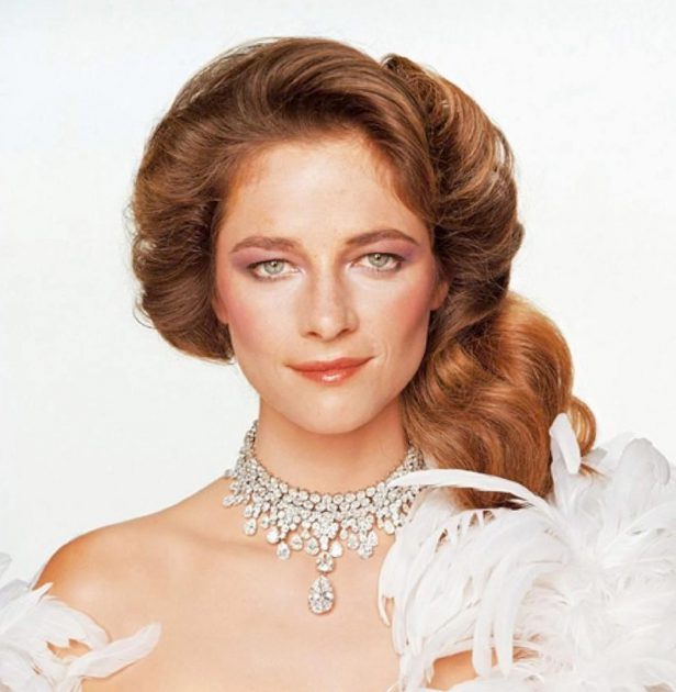 29 ARTS IN PROGRESS gallery