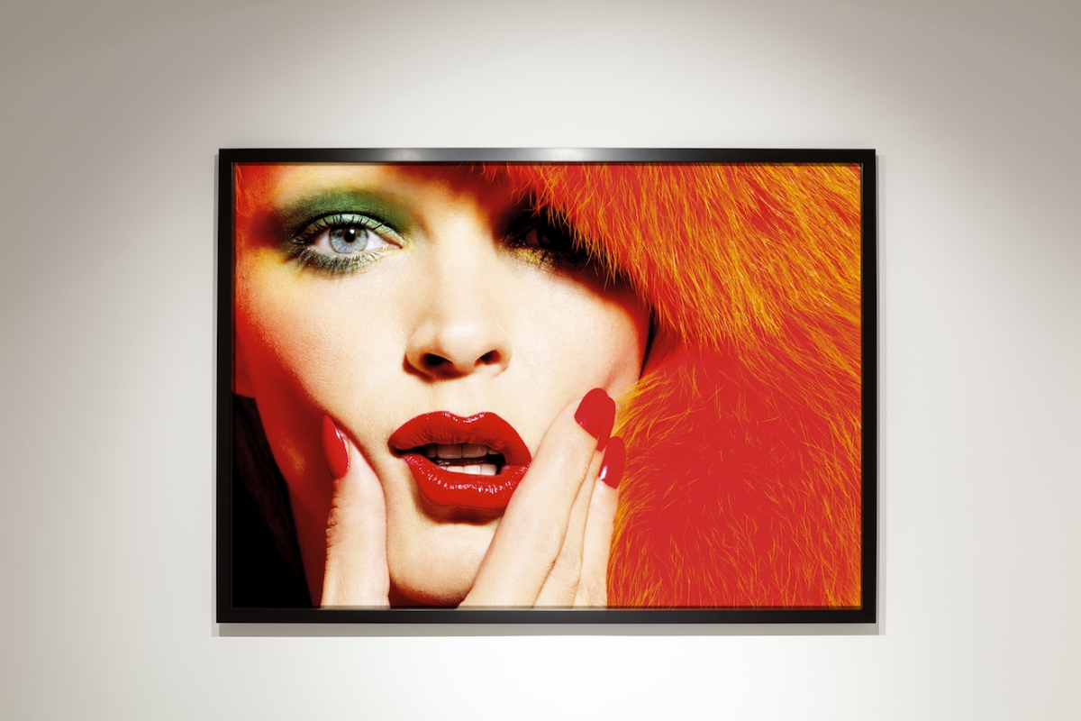 29 ARTS IN PROGRESS gallery