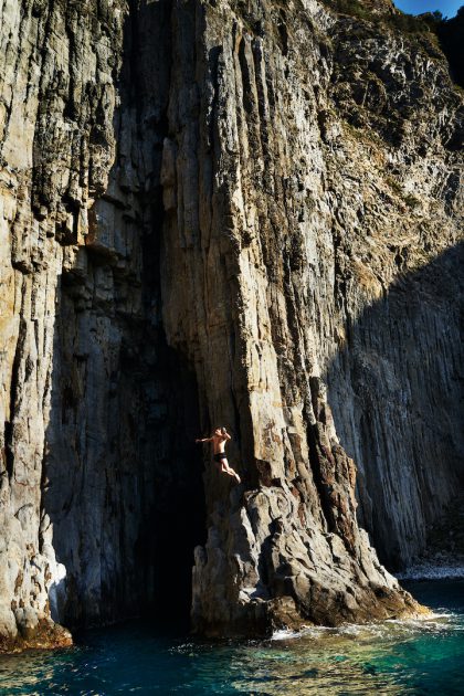 29 ARTS IN PROGRESS gallery