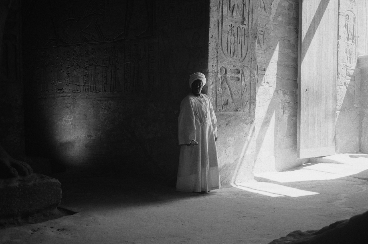 29 ARTS IN PROGRESS gallery