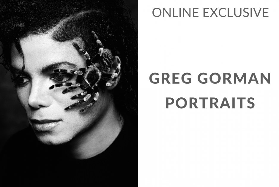 29 ARTS IN PROGRESS gallery