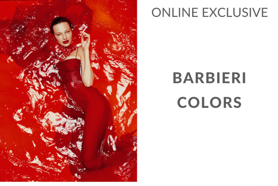 29 ARTS IN PROGRESS gallery