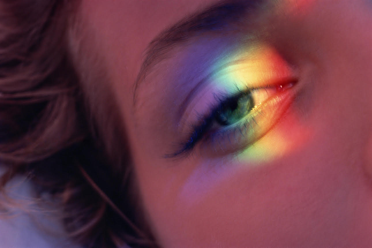 29 ARTS IN PROGRESS gallery