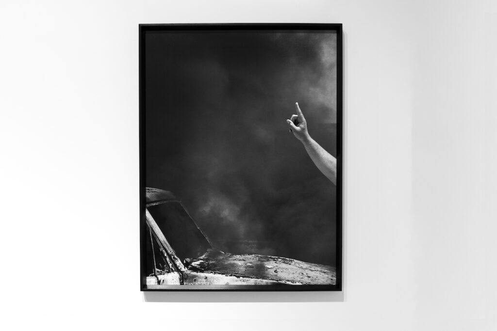 29 ARTS IN PROGRESS gallery