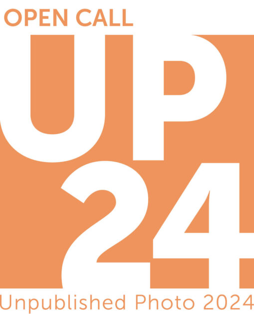 29 ARTS IN PROGRESS gallery